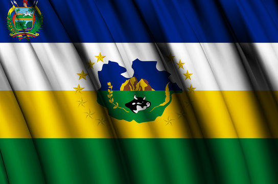 Guarico Images – Browse 213 Stock Photos, Vectors, and Video | Adobe Stock