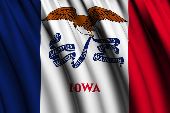 Iowa Election Bilder – Durchsuchen 388 Archivfotos, Vektorgrafiken und ...