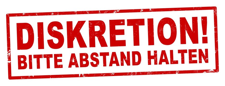 Diskretionschild Bilder – Durchsuchen 353 Archivfotos, Vektorgrafiken ...