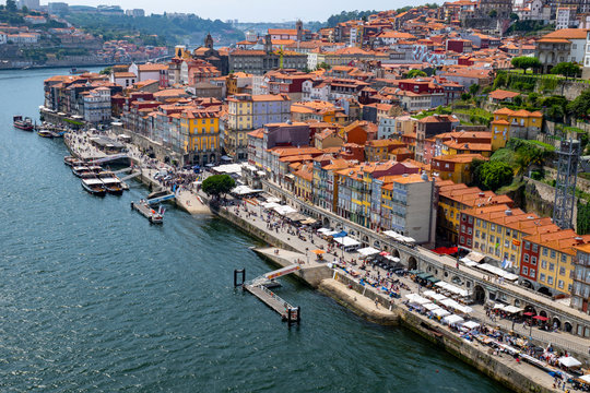 "Rio Douro" Bilder – Durchsuchen 1,084 Archivfotos, Vektorgrafiken und ...