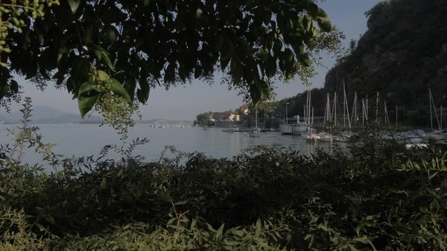 Feriolo Bilder – Durchsuchen 164 Archivfotos, Vektorgrafiken und Videos ...