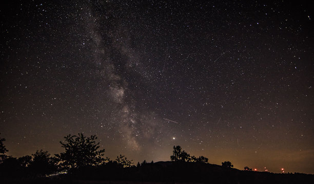 รูปภาพNordstern – เลือกดูภาพถ่ายสต็อก เวกเตอร์ และวิดีโอ402 | Adobe Stock