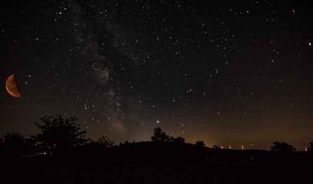 รูปภาพNordstern – เลือกดูภาพถ่ายสต็อก เวกเตอร์ และวิดีโอ402 | Adobe Stock