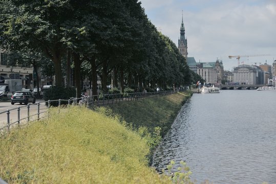 Humberg Images – Browse 32 Stock Photos, Vectors, and Video | Adobe Stock