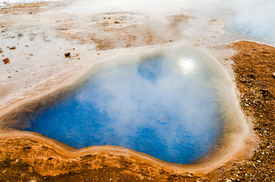 Gaysir Bilder – Durchsuchen 41 Archivfotos, Vektorgrafiken und Videos ...