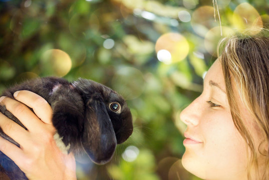 รูปภาพCajoler – เลือกดูภาพถ่ายสต็อก เวกเตอร์ และวิดีโอ114 | Adobe Stock