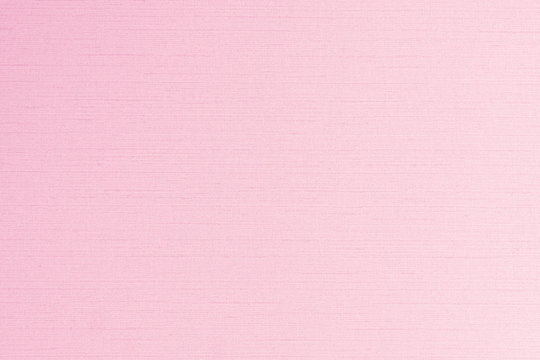 Plain Baby Pink Backgrounds