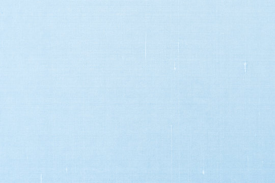 Light Periwinkle Color