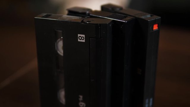 Video8 Bilder – Durchsuchen 318 Archivfotos, Vektorgrafiken und Videos ...