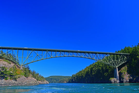 "Deception Pass" Images – Browse 1,192 Stock Photos, Vectors, and Video ...