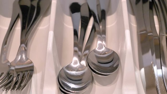 รูปภาพKnof – เลือกดูภาพถ่ายสต็อก เวกเตอร์ และวิดีโอ35 | Adobe Stock