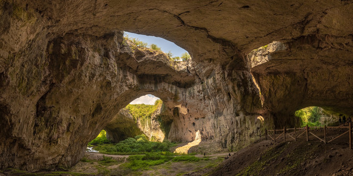 Balkan Cave Images – HD & 4K Photos Free to Download | PikWizard