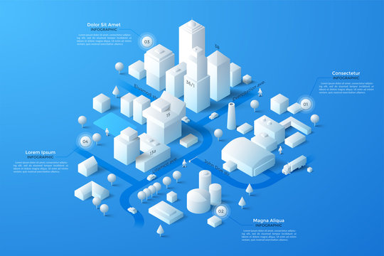 Building Block Infographic Images – Browse 14,131 Stock Photos, Vectors ...