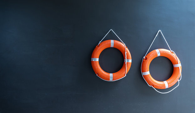 รูปภาพ"Life Ring" – เลือกดูภาพถ่ายสต็อก เวกเตอร์ และวิดีโอ143,639 ...