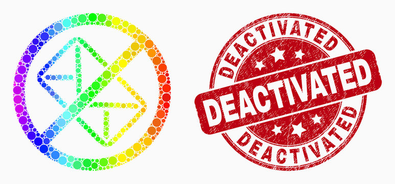 Deactivated Images – Browse 3,259 Stock Photos, Vectors, and Video ...