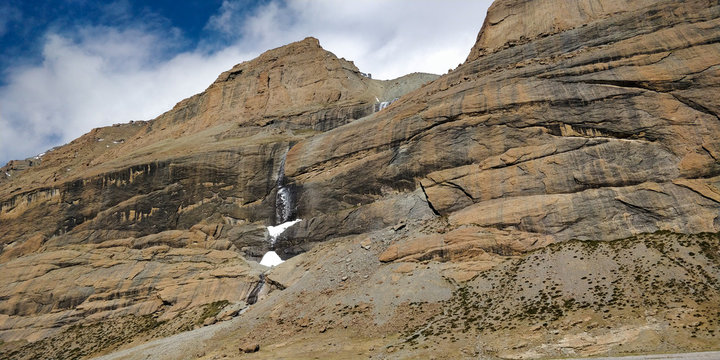 "Kailash Mountain"-Bilder: Stock-Fotos & -Videos. | Adobe Stock