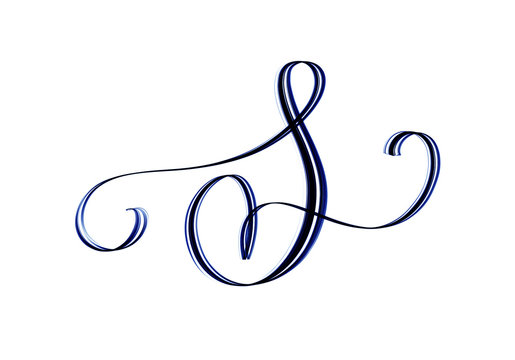 รูปภาพCopperplate – เลือกดูภาพถ่ายสต็อก เวกเตอร์ และวิดีโอ1,925 | Adobe ...