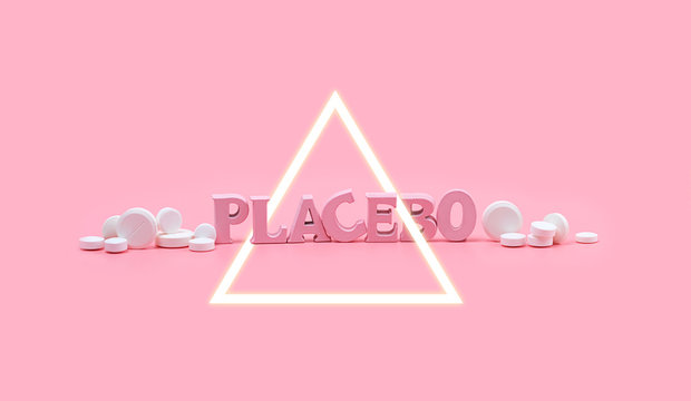 Placebo Effect Images – Browse 18,861 Stock Photos, Vectors, and Video ...