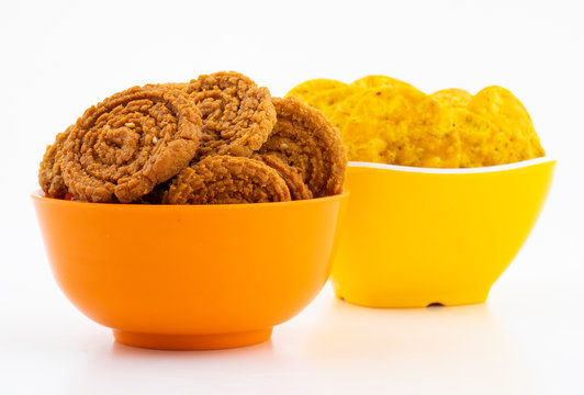 Chakri Images – Browse 1,962 Stock Photos, Vectors, and Video | Adobe Stock