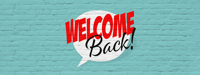 "welcome Back" photos, royalty-free images, graphics, vectors & videos ...