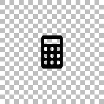 "Calculator Button" Images – Browse 228 Stock Photos, Vectors, and ...