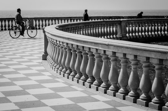 Monotono Images – Browse 39 Stock Photos, Vectors, and Video | Adobe Stock