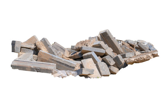 รูปภาพRubble – เลือกดูภาพถ่ายสต็อก เวกเตอร์ และวิดีโอ271,095 | Adobe Stock