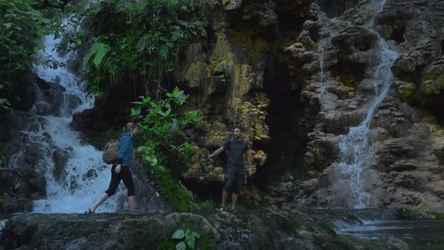 Tetes Images – Browse 35,849 Stock Photos, Vectors, and Video | Adobe Stock