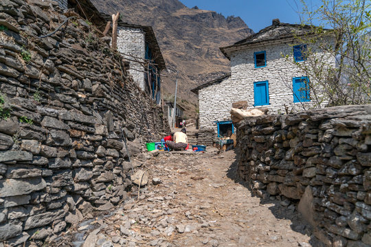 Kabiye Images – Browse 100 Stock Photos, Vectors, and Video | Adobe Stock