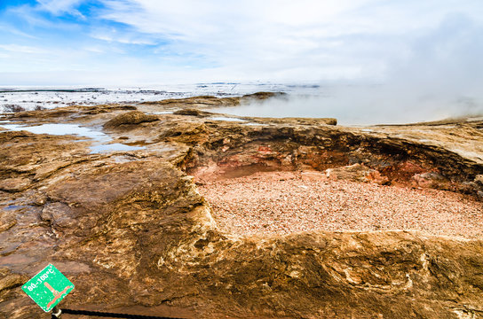 Gaysir Bilder – Durchsuchen 41 Archivfotos, Vektorgrafiken und Videos ...