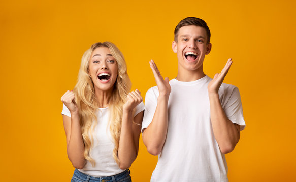 666,341 BEST Excitement IMAGES, STOCK PHOTOS & VECTORS | Adobe Stock