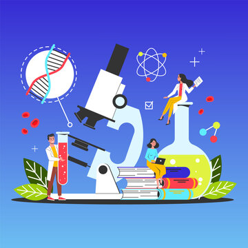 Free Science Images – Browse 32,629 Free Stock Photos, Vectors, and ...