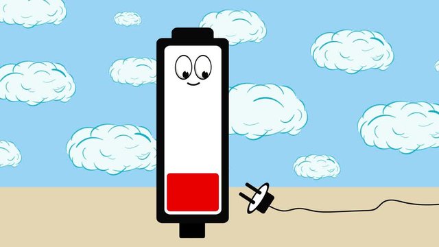 "Power Up" Images – Browse 580 Stock Photos, Vectors, and Video | Adobe ...