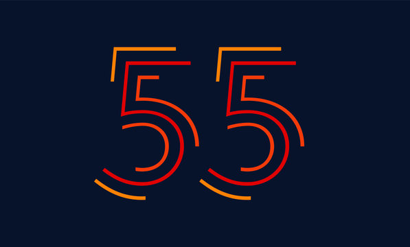 "Number 55" Bilder – Durchsuchen 496 Archivfotos, Vektorgrafiken und ...