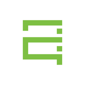 รูปภาพ2E – เลือกดูภาพถ่ายสต็อก เวกเตอร์ และวิดีโอ144 | Adobe Stock