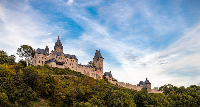 Altena Bilder – Durchsuchen 864 Archivfotos, Vektorgrafiken und Videos ...