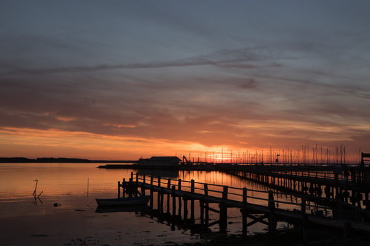 Wacker Bilder – Durchsuchen 631 Archivfotos, Vektorgrafiken und Videos ...