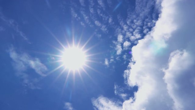 รูปภาพSunshine – เลือกดูภาพถ่ายสต็อก เวกเตอร์ และวิดีโอ14,200,750 ...