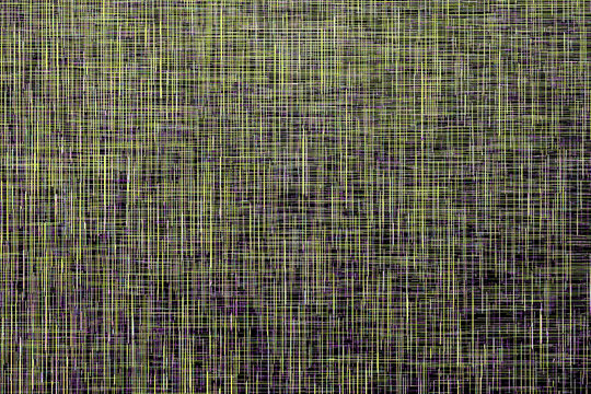 Afbeeldingen over Dashboard Texture – Blader in stockfoto's, vectoren ...