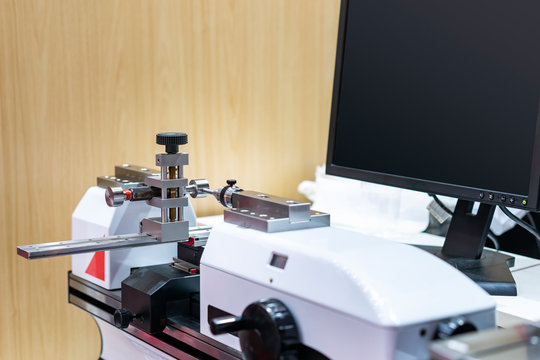 "Plug Gauge" Images – Browse 146 Stock Photos, Vectors, and Video ...