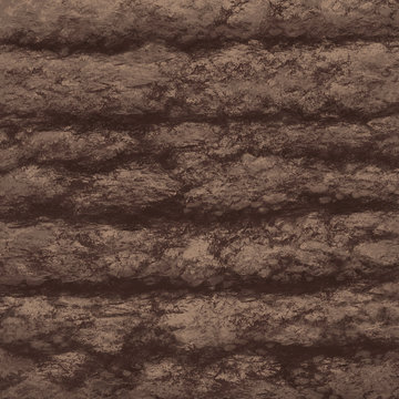 2C Bilder – Durchsuchen 645 Archivfotos, Vektorgrafiken und Videos ...