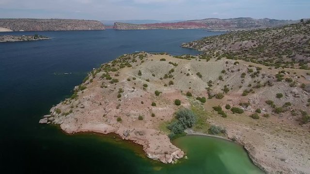 รูปภาพAlcova – เลือกดูภาพถ่ายสต็อก เวกเตอร์ และวิดีโอ123 | Adobe Stock