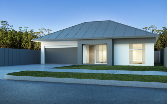 Free House Images – Browse 61,287 Free Stock Photos, Vectors, and Video ...