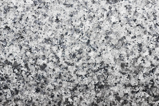 Lagenstein Bilder – Durchsuchen 4,048 Archivfotos, Vektorgrafiken und ...