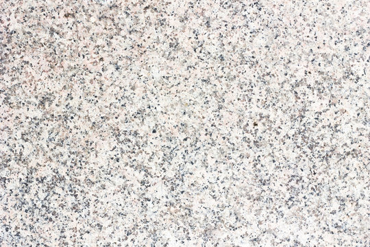 Lagenstein Bilder – Durchsuchen 4,048 Archivfotos, Vektorgrafiken und ...