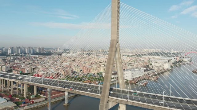 Guandong - Images et vidéos libres de droits | Adobe Stock