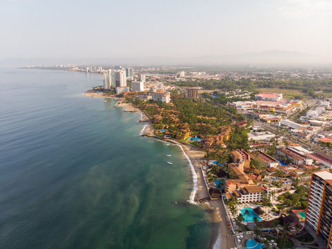 "Mexico Background" Images – Browse 922 Stock Photos, Vectors, and ...