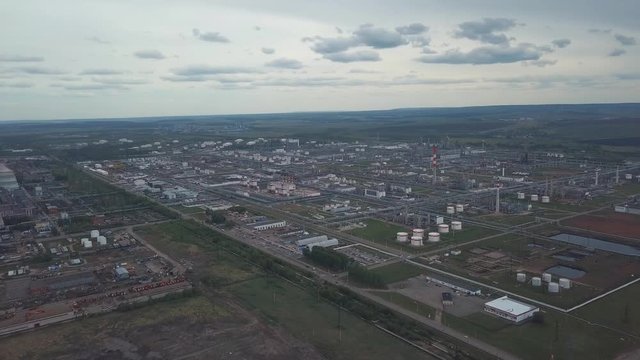 Midstream Images – Browse 1,024 Stock Photos, Vectors, and Video ...