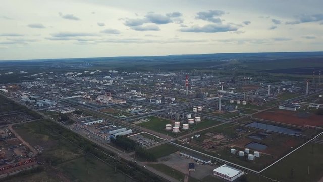 Midstream Images – Browse 1,024 Stock Photos, Vectors, and Video ...