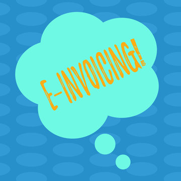 Ebill Bilder – Durchsuchen 34 Archivfotos, Vektorgrafiken und Videos ...